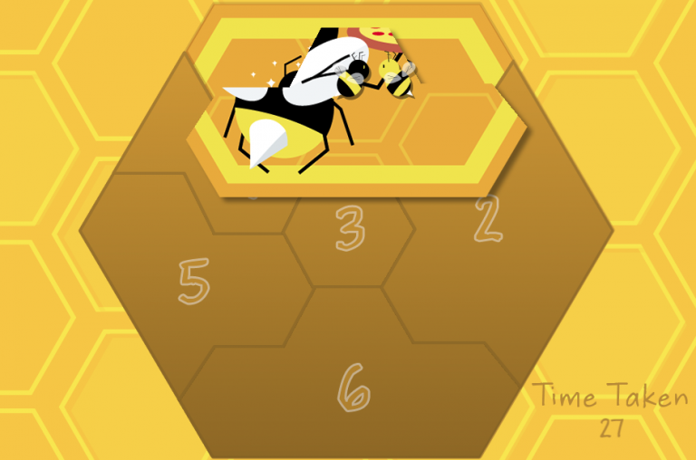 Every bee videogame reviewed by accuracy – Molleindustria