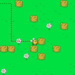 Every bee videogame reviewed by accuracy – Molleindustria