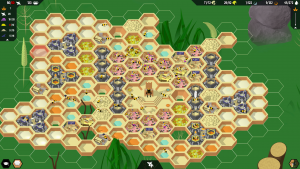 Every bee videogame reviewed by accuracy – Molleindustria