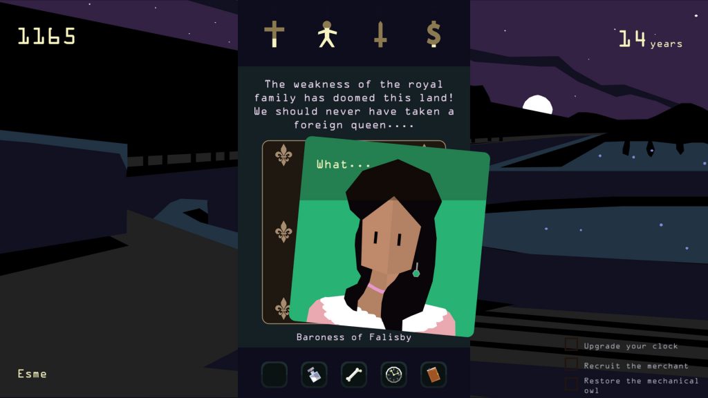 Molleindustria – Radical Games Against the Tyranny of Entertainment
