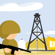 Molleindustria Games